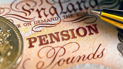 U K Defined Benefit Universe Continues To Shrink Pensions Regulator