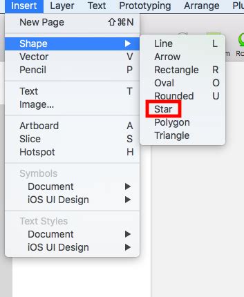 Ios Invalid Nib Registered For Identifier CELLNAME Nib Must