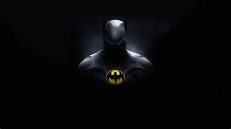 Arriba 90 Imagen Batman Inicia Traje Abzlocal Mx