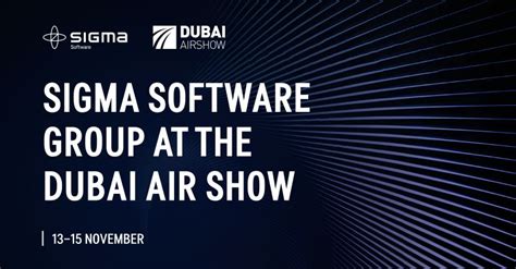 oleksandr plyska on linkedin aviation dubaiairshow