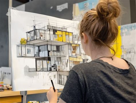 Who Shapes Architectural Beauty Today Exploring Modern Influencers And Trends Illustrarch