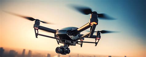 Home New Lightware Lidar