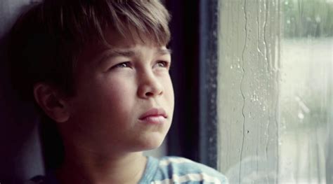 Kui Isa Lahkus Võttis Kasuema Mind Lastekodust Olen Alati Tänulik