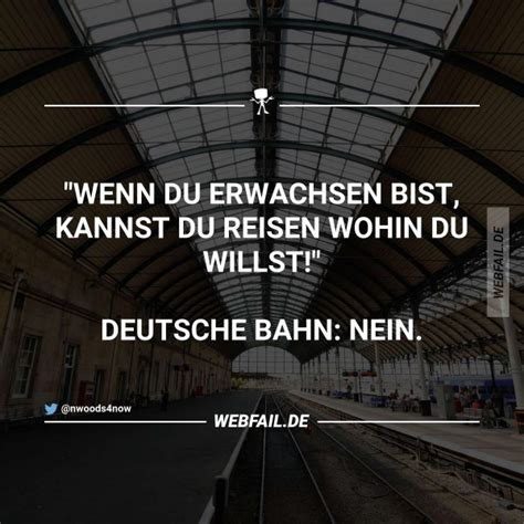 Das könnte manchmal schwierig werden Webfail Fail Bilder und Fail