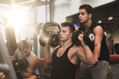 Como Perder Barriga Rápido11 Estratégias Eficazes Para 2024