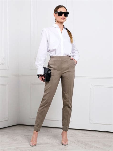 The Ultimate Guide To Mba Student Dress Codes Panaprium