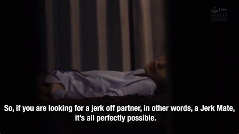 Step Mothers Mistake Uncensored Kizaki Angelina Sweet Eporner