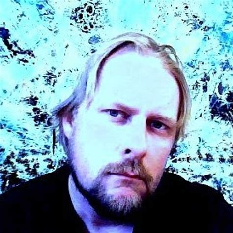 Stream Eric Leppanen Music Listen To Songs Albums Playlists For