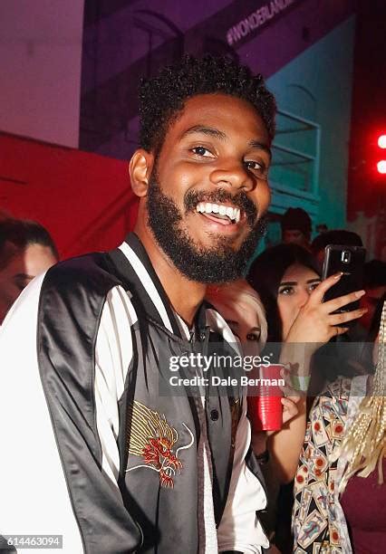 Myke Wright Photos And Premium High Res Pictures Getty Images