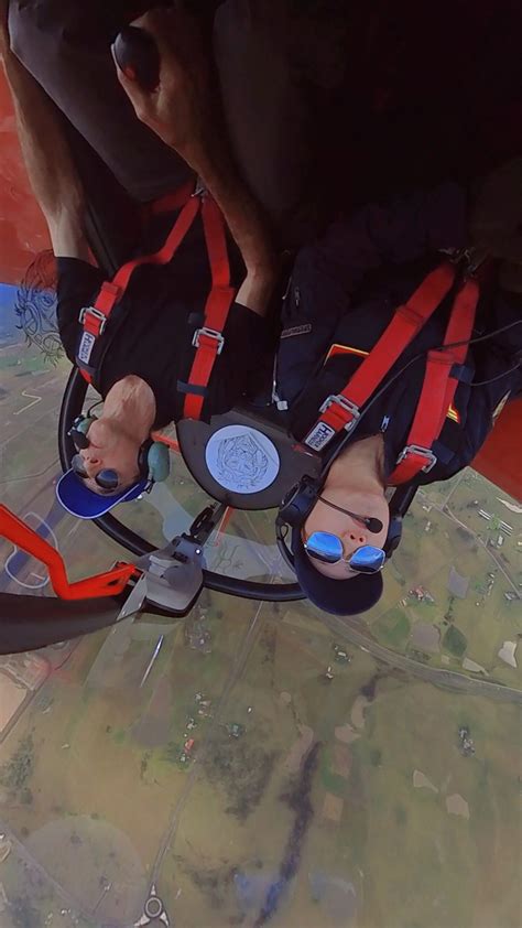 Uprt Course Pegasus Aviation School