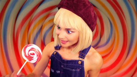 Bootsy Collins Feat Fantaazma Hip Hop Lollipop Youtube