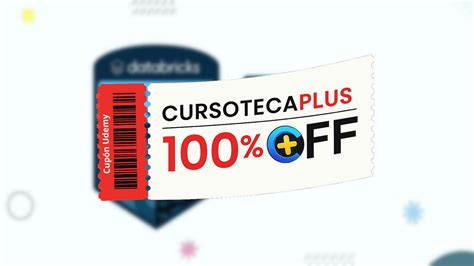 Cupón Udemy 2025 Asociado Certificado En Análisis De Datos De Databricks Pruebas Prácticas