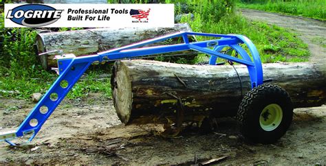 Hakmet Forestry Machinery And Equipment