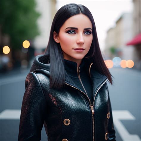 Solarkate M📷delssignup