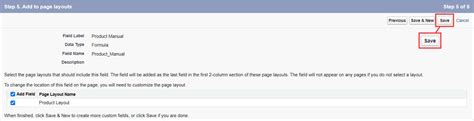 HYPERLINK Function In Salesforce