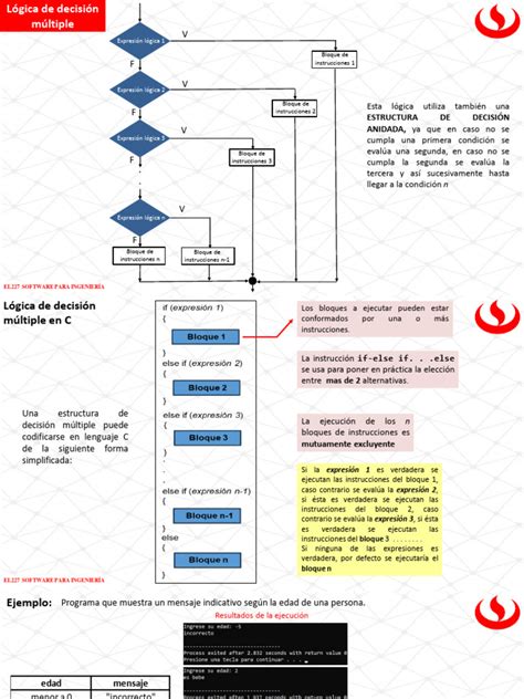 estructuras de control selectivas parte 02 números aleatorios