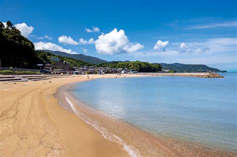 Blog 沼津らららサンビーチ