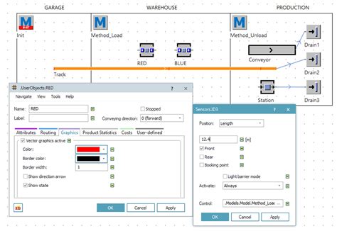 Applied Sciences Free Full Text Use Of A Software Application To Generate A Sequence For