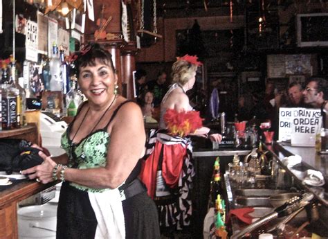 Sam Jackson Whiting Samwhitingsf Twitter