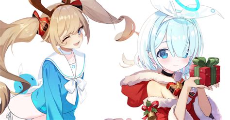 挿げ替え Untitled Spin1のイラスト Pixiv