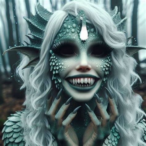 Pin By Alyssa Boettger On Costumes In 2024 Halloween Makeup