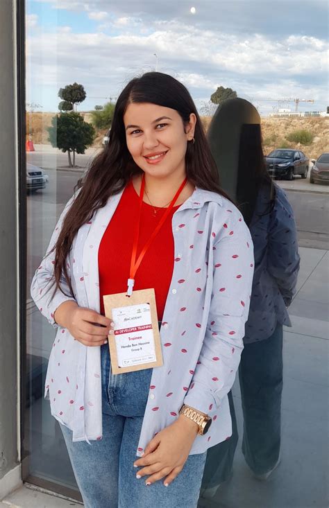 henda ben hassine on linkedin ai deeplearning nlp