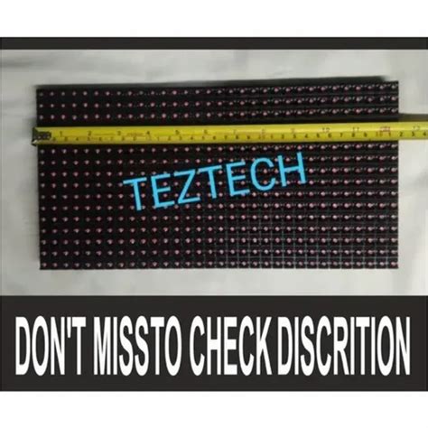 p10 led module p10 led display latest price manufacturers and suppliers