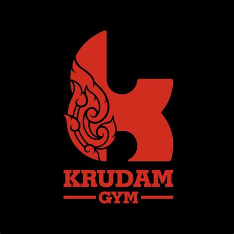Krudam Gym Rama2 Added A New Photo Krudam Gym Rama2