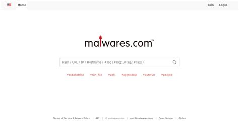 로그프레소 스토어