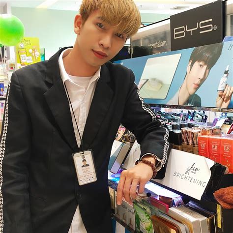 Ryan Antonio Garcia Youtube