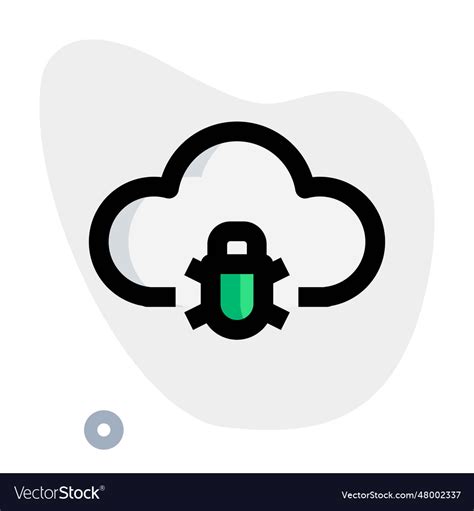 How To Make A Harmful Virus At Bev Wood Blog