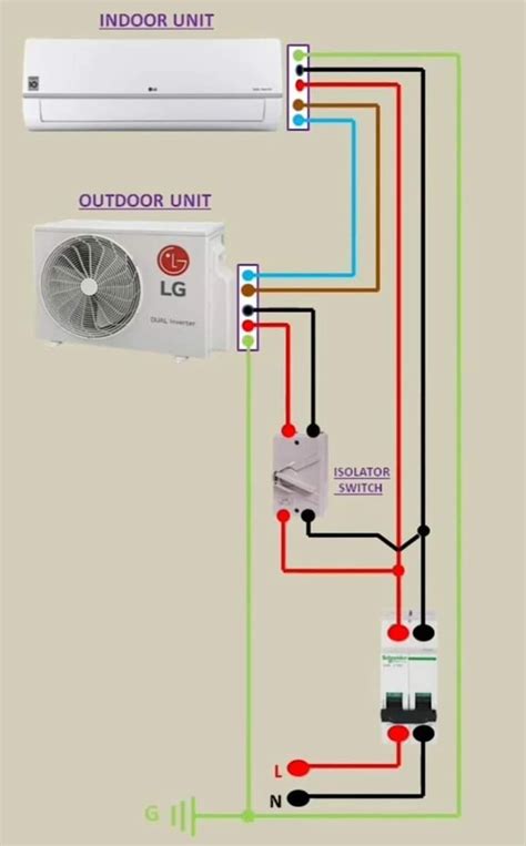 82 Wiring Tablw Ideas In 2025 Electrical Projects Electronics Basics Basic Electrical Wiring
