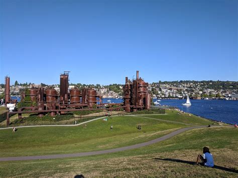 360º Immersive 3d Projection Mapping In Geodesic Dome ∆ Blog — Lumenarius