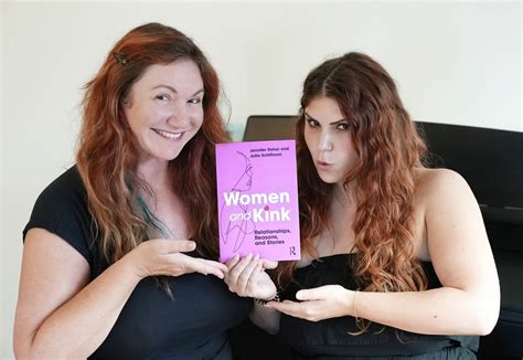 Julia Schiffman Msw San Diego Ca