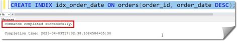 SQL Server MAX Date SQL Server Guides