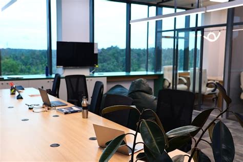 provide virtual cfo services and backoffice setup by aktanis global