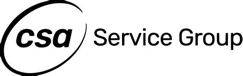 Locations Csa Service Group