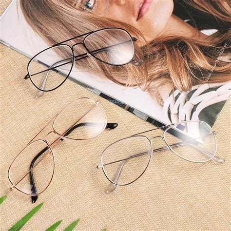 Vintage Eyeglass Frames How To Identify Vintage Eyeglasses