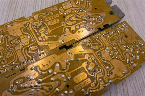 Transitor Bilder Durchsuchen 44 Archivfotos Vektorgrafiken Und Videos Adobe Stock