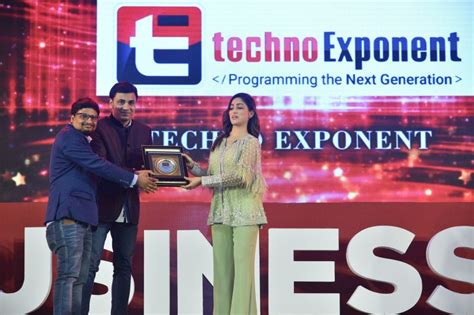 Rahul Dutta Posted On Linkedin