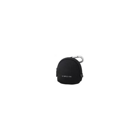 Olympus Csch 123 Nz Prices Priceme
