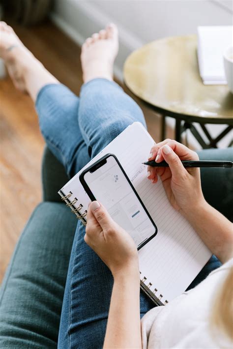 Sensory Processing Evaluation — Carolina Sensory Solutions