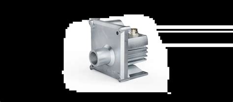 Products Archive Micronel