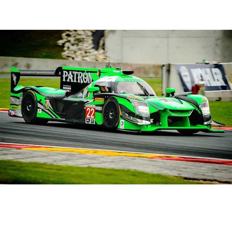 Aco Y Fia Lanzan Un Ultimátum Para El Futuro De La 202021 Motor Y Racing