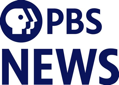 Weta Announces Rebrand Of News Productions Under ‘pbs News Banner