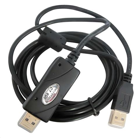 Quality Smartlink Usb Data Transfer Cable Utech Cables