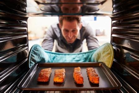 Doce Barbaridades Que Cometes En La Cocina