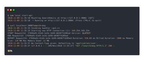 Using Localstack To Test Aws Services Locally By Mike Kaperys Medium