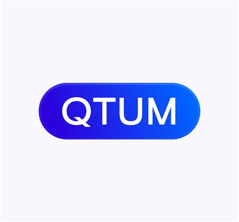 Qtum Defiance Quantum Computing Etf Surpasses 1 Billion In Aum