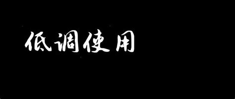 200页！这可能是最牛逼的python自学手册啦！python和ai派 商业新知